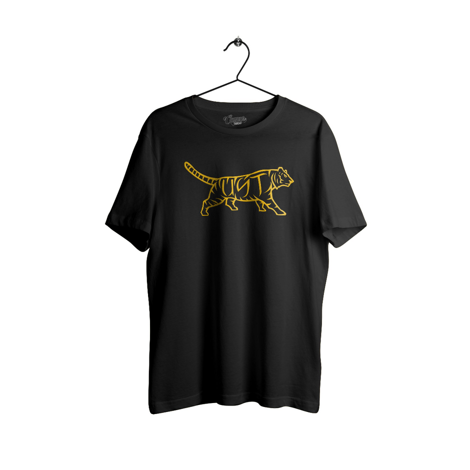 Products – Page 2 – Campus Thread
