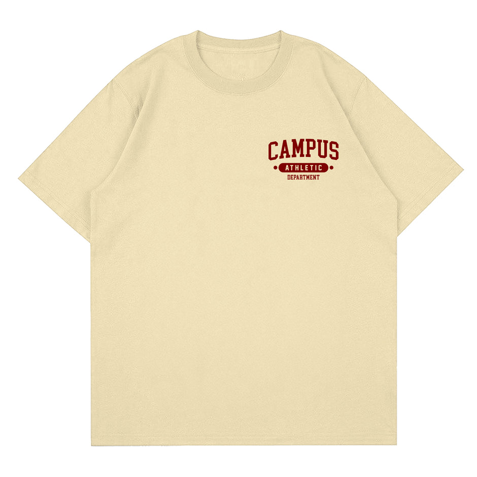 Products – Campus Thread