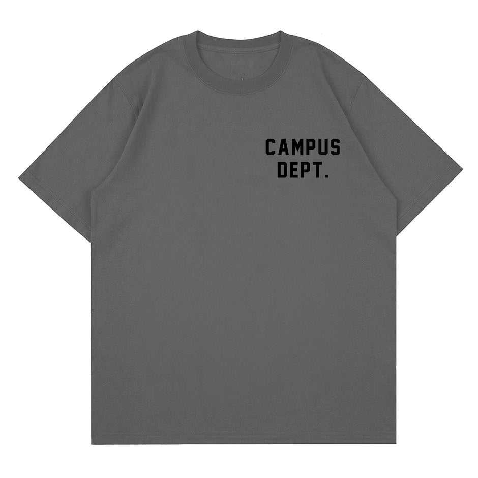 Products – Campus Thread