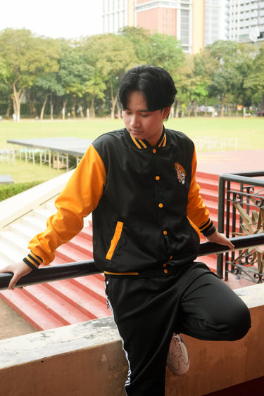 Campus Thread