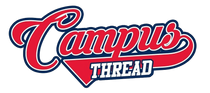 Campus Thread