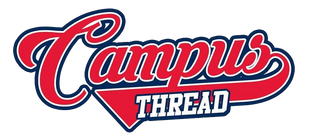 Campus Thread